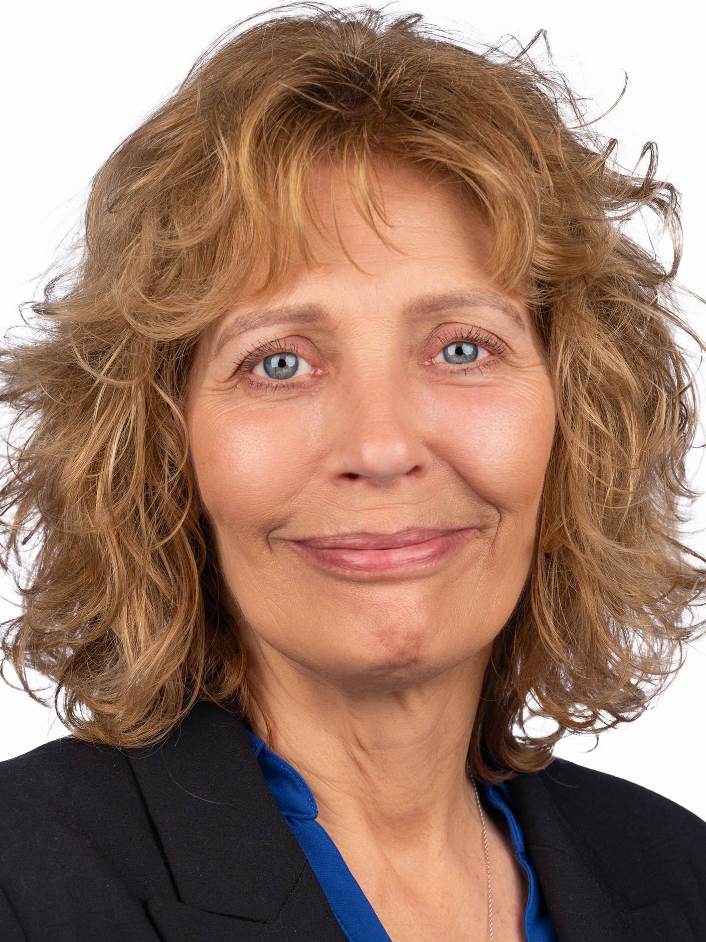 Virtual tour for 106 Boyanna Dr, Industry, PA 15052 · $235,000 · 2035 ...