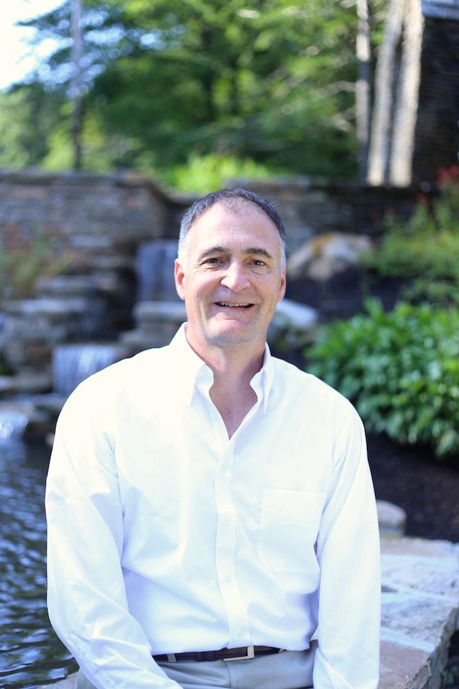 All John Tierney's Virtual Tours