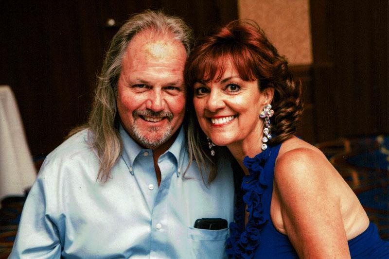 All Jamie Jette's Virtual Tours