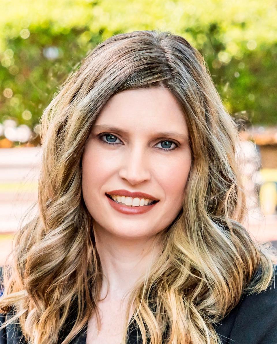 All Melanie Walker's Virtual Tours