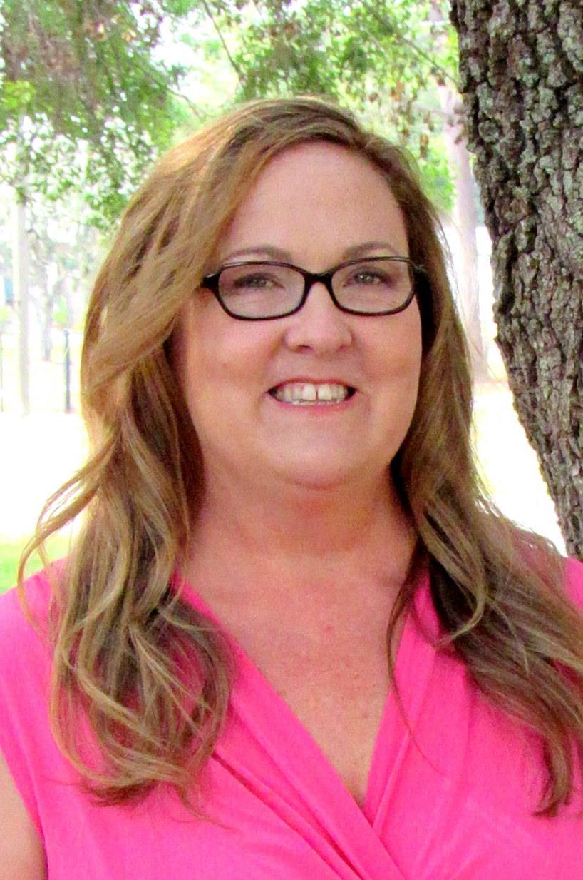 All Donna Duncan's Virtual Tours