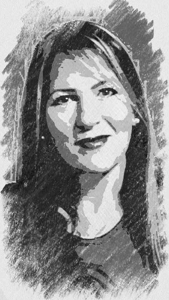 Stephanie Schell's Instagram, Twitter & Facebook on IDCrawl