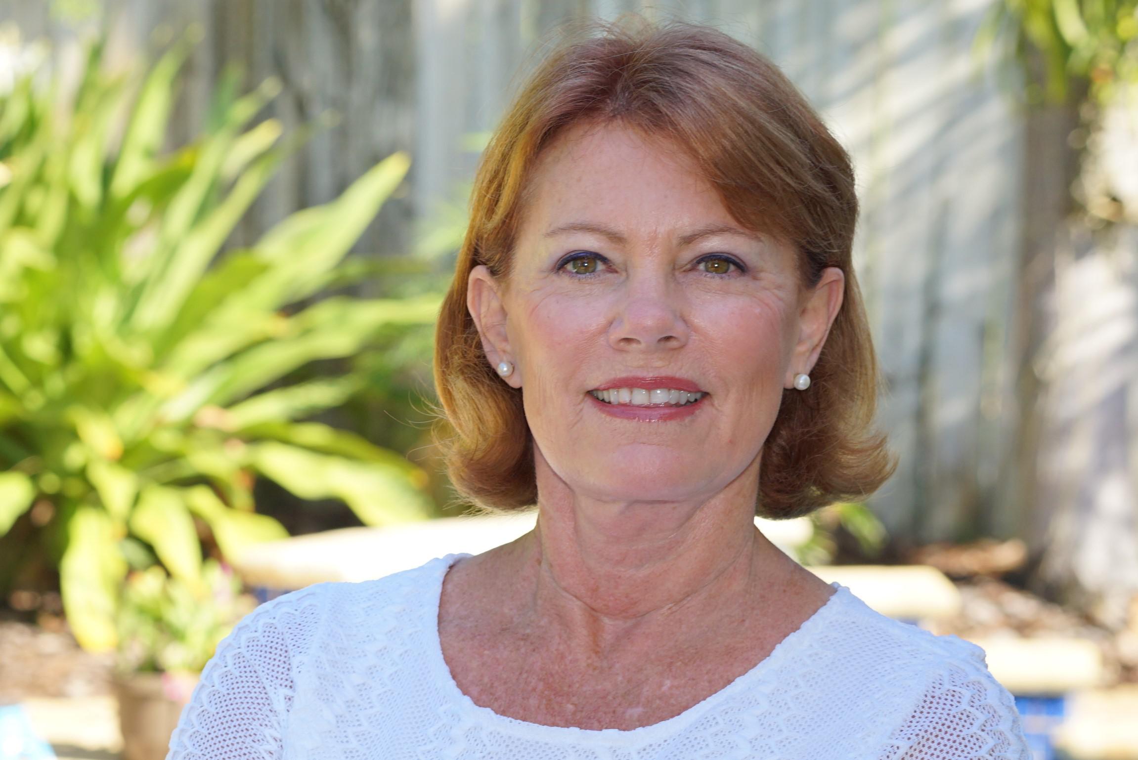 All Susan Gauthier's Virtual Tours