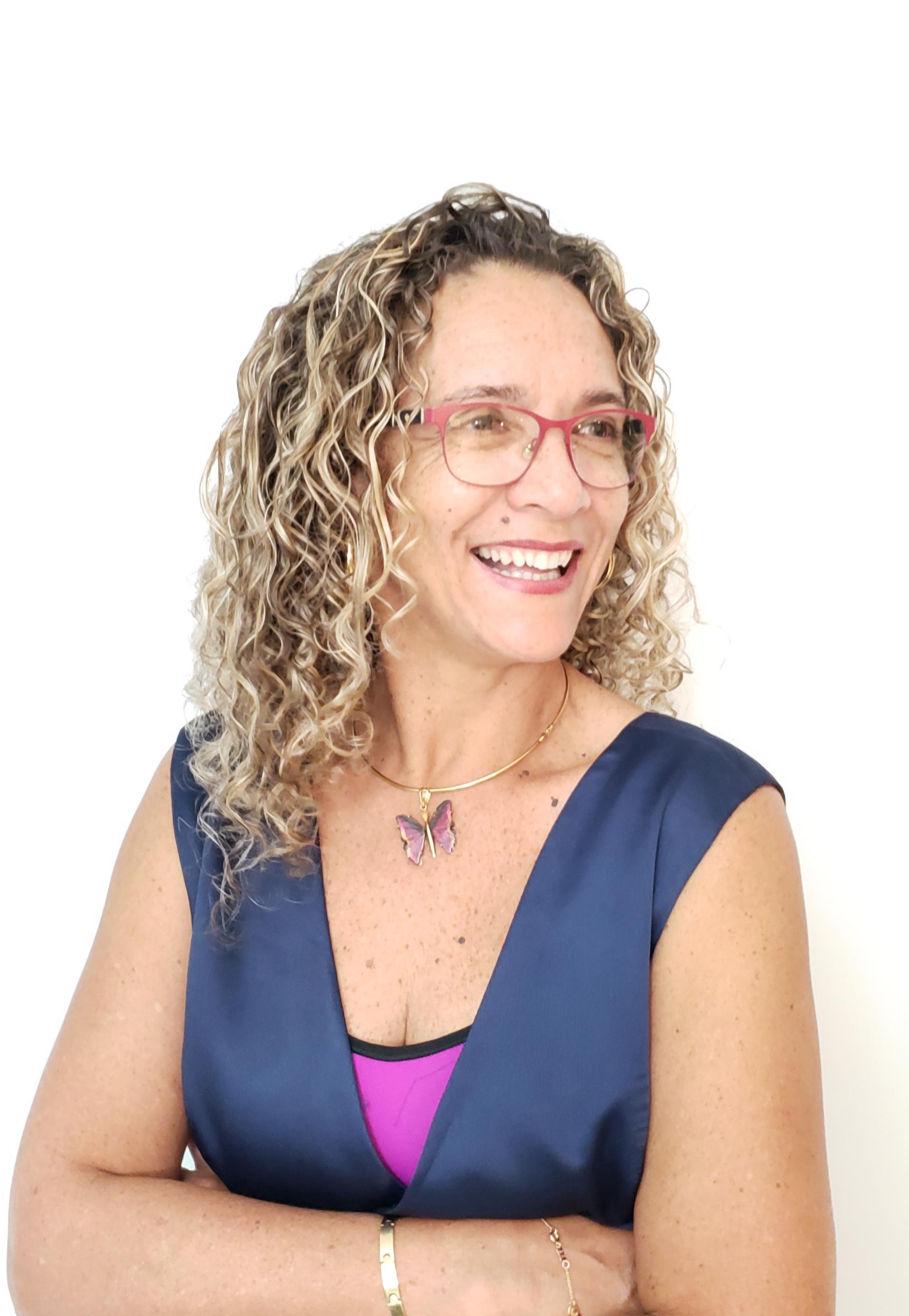 All Maria Ferreira's Virtual Tours