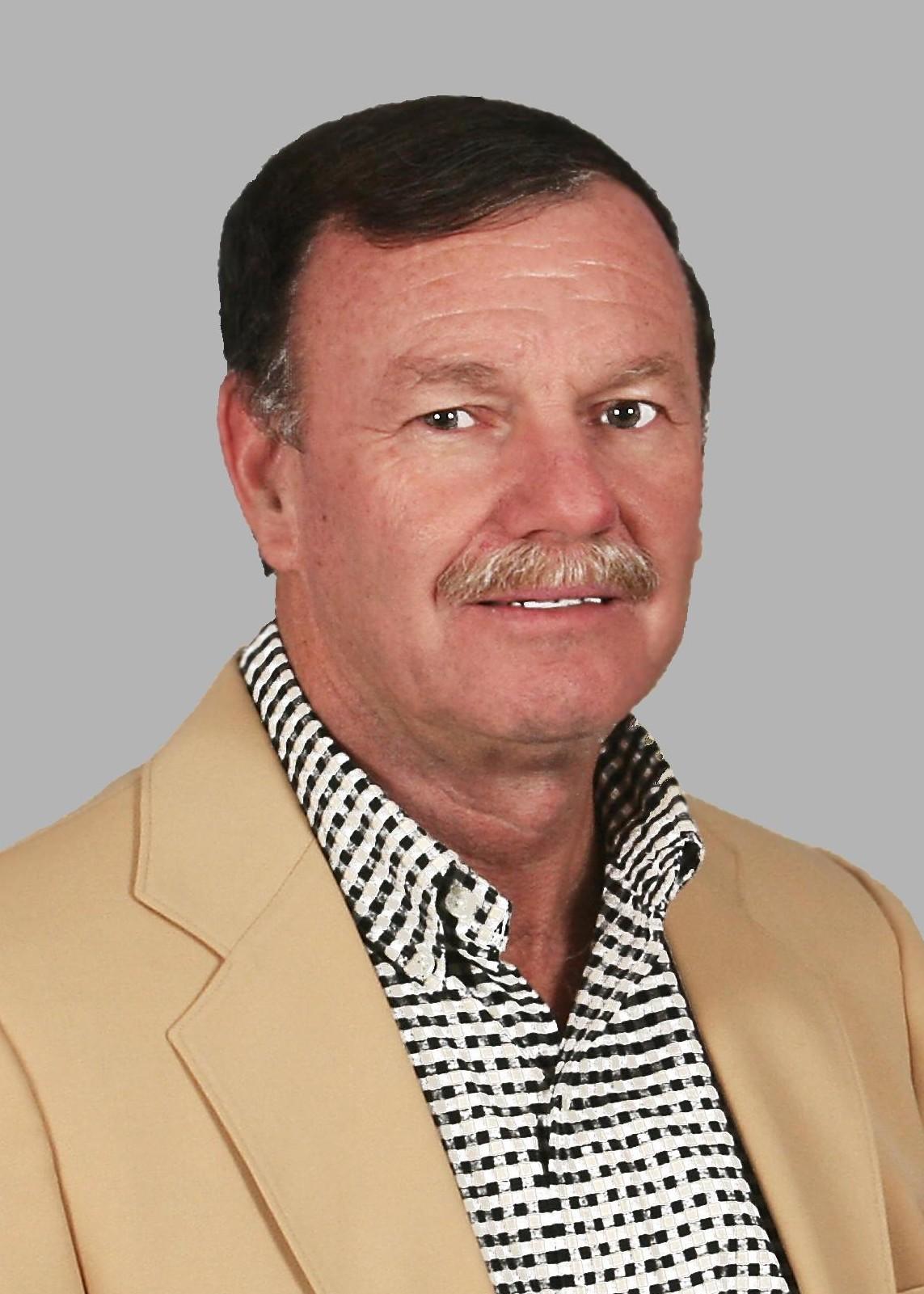 All Wayne Cook's Virtual Tours