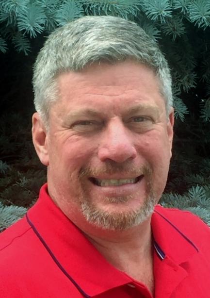 The Noble Edge by Christopher Gilbert - pohblocks