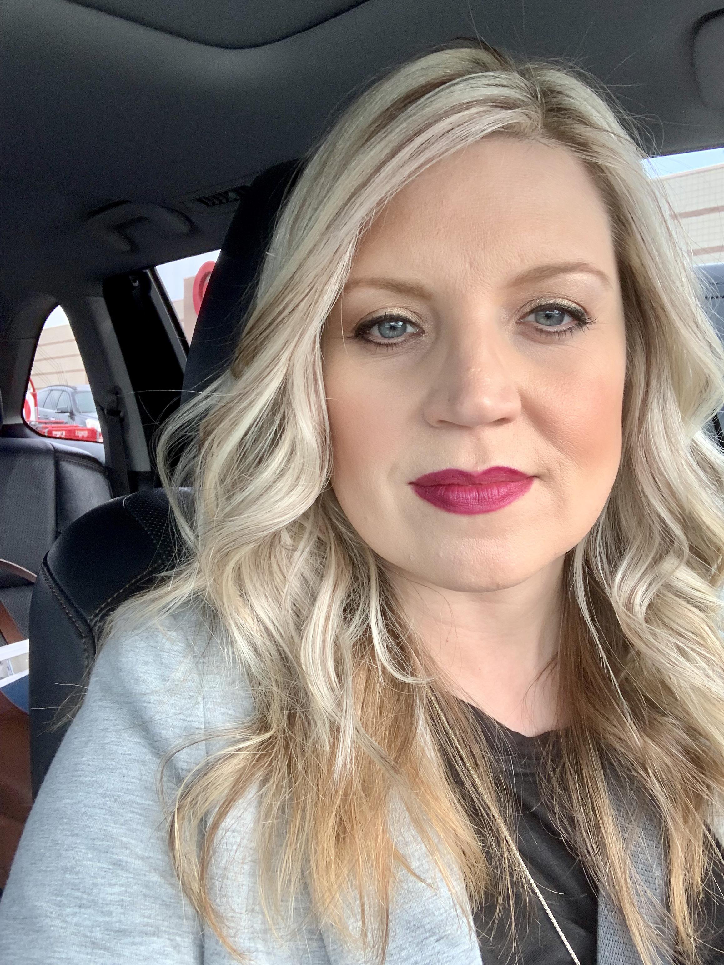 All Cori Foley's Virtual Tours