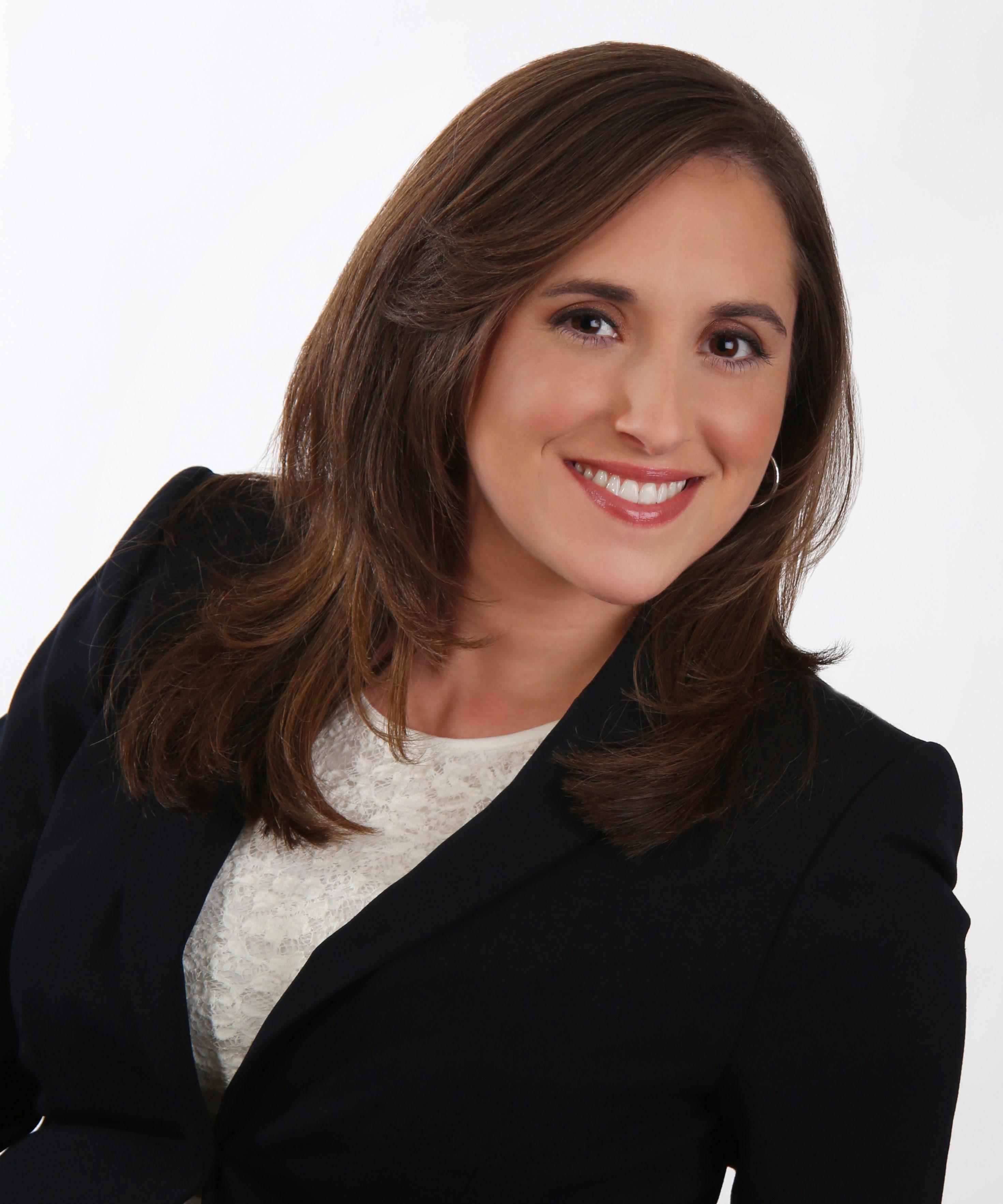 All Jennifer Tharp's Virtual Tours