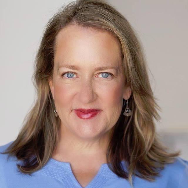 All Barbara Macleod's Virtual Tours
