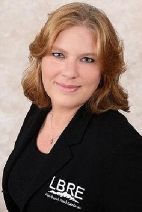 All Andrea Finkler's Virtual Tours