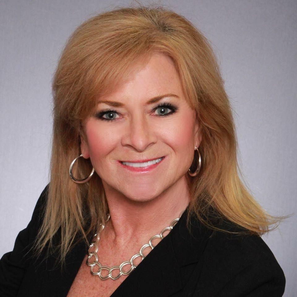 All Trish Williams's Virtual Tours