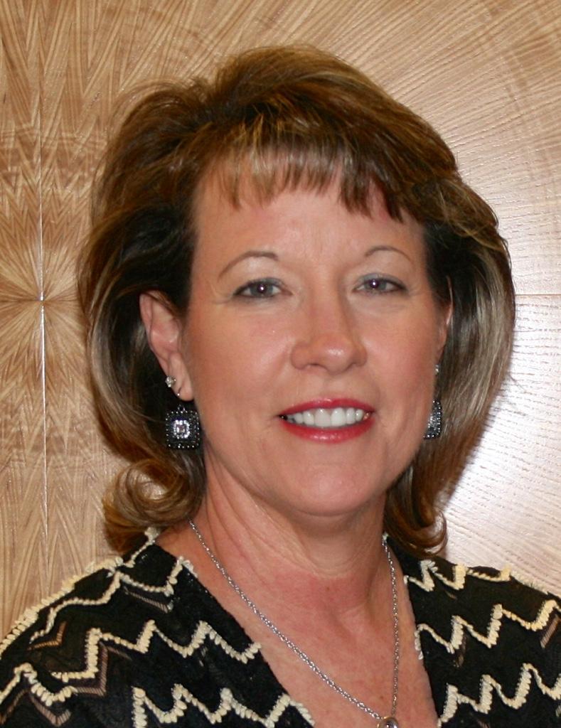 All Patti Hale's Virtual Tours