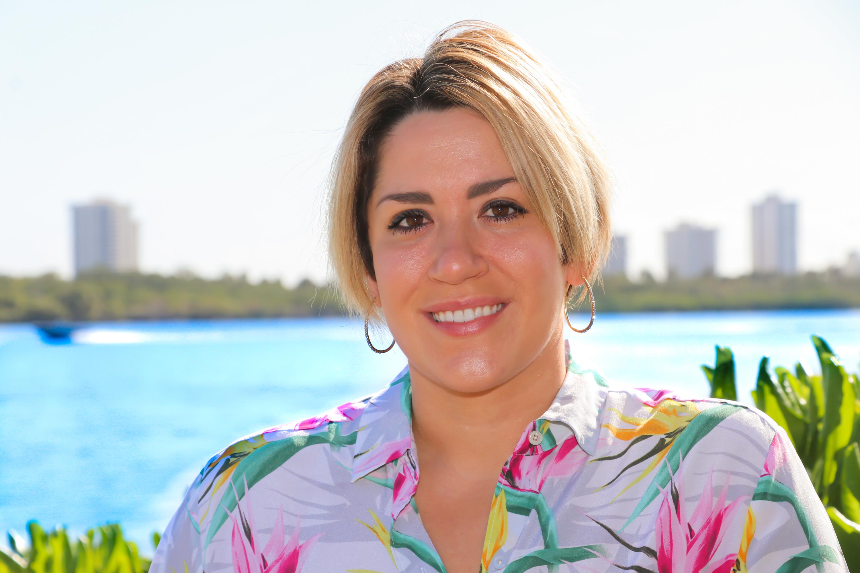 All Sara Maple's Virtual Tours