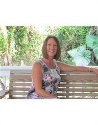 All Laurie Zobel's Virtual Tours