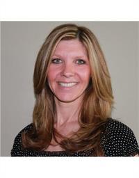 All Jennifer Flynn's Virtual Tours